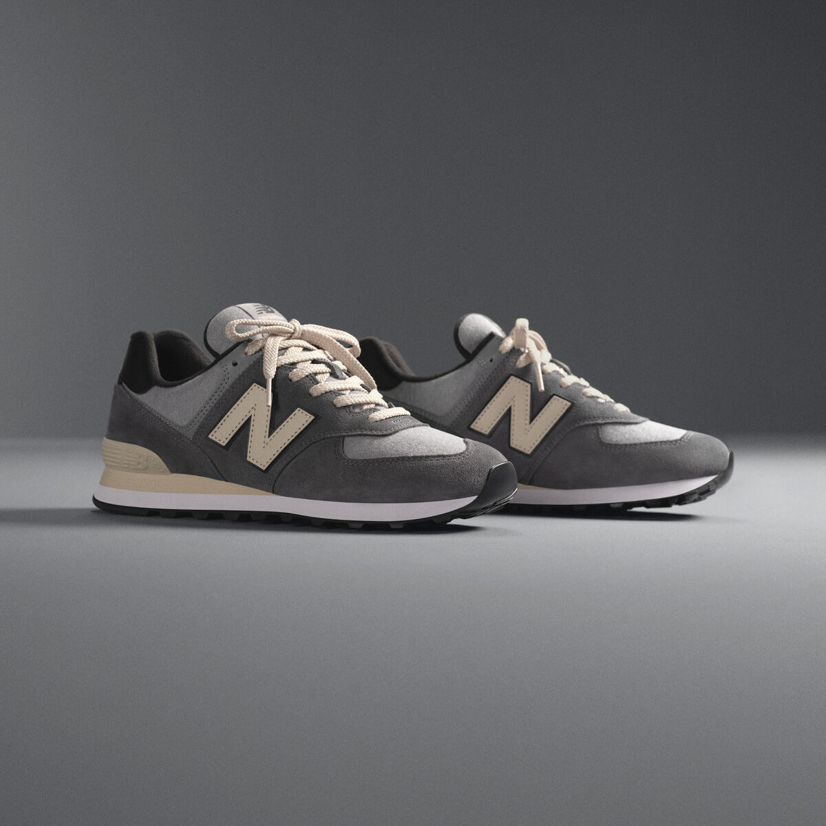 Schuhe und Bekleidung | Offizielle Webseite - New Balance