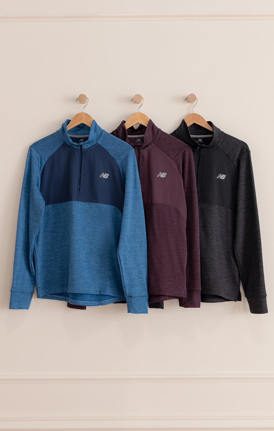 Shoes and Clothing | Official Site - New Balance