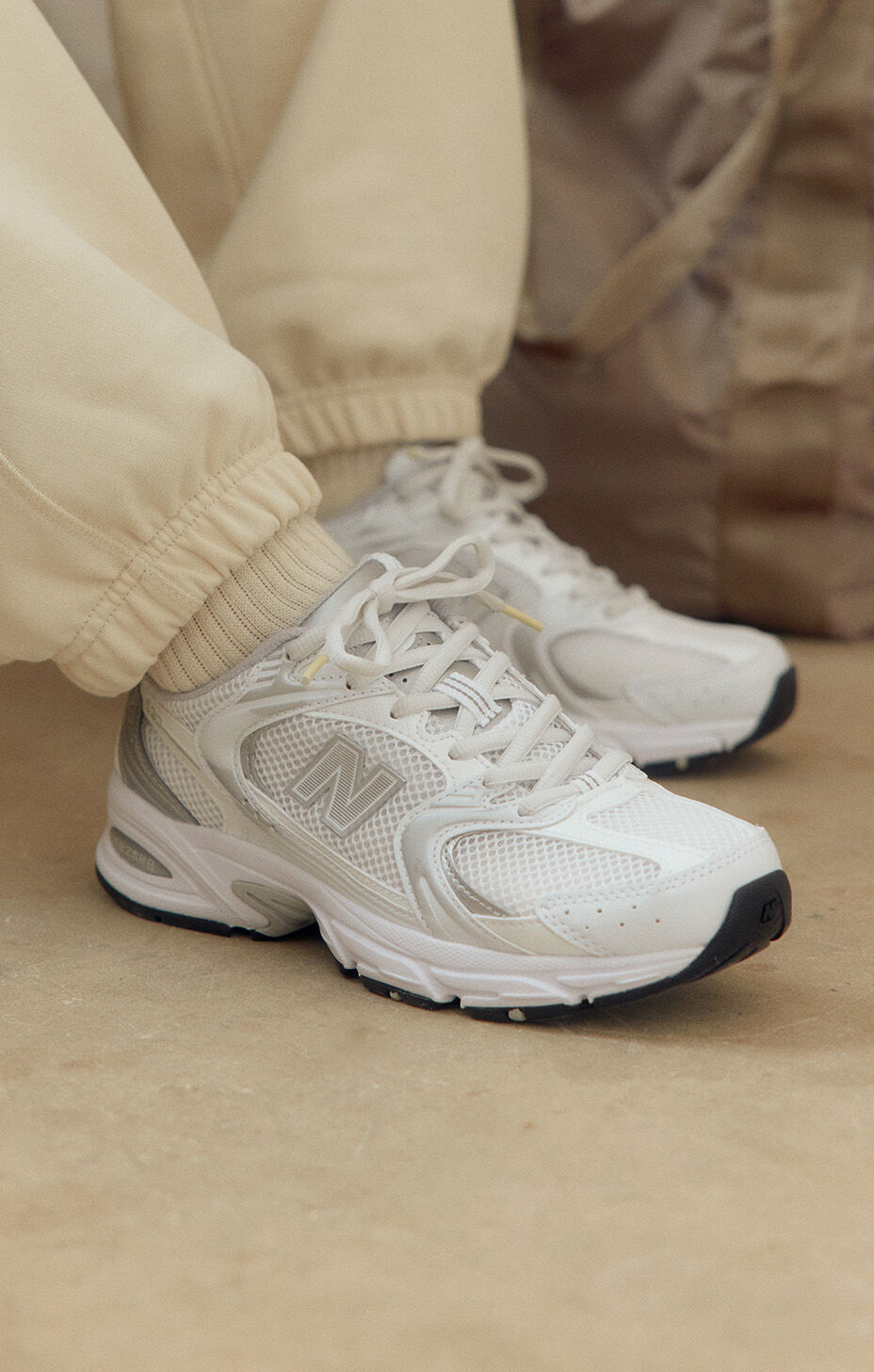 Schuhe und Bekleidung | Offizielle Webseite - New Balance